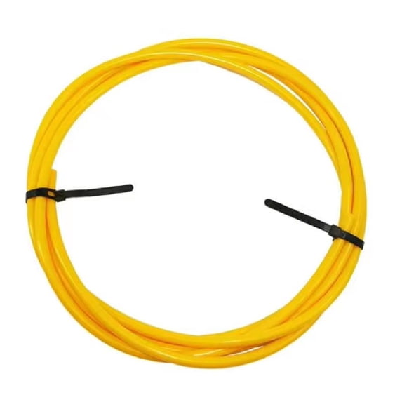 Adjustable Metal Tube Forming Guard Cover Including Layer 4 Standard ...