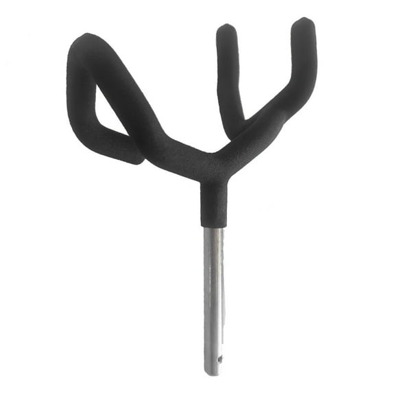 Adjustable Microphone Boom Rod Arm Stand with Solid Metal Construction ...