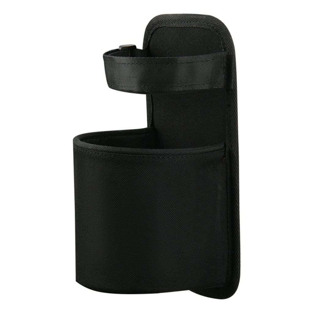 Adjustable Microphone Stand Cup Holder Secure Holds Beverages Suitable ...