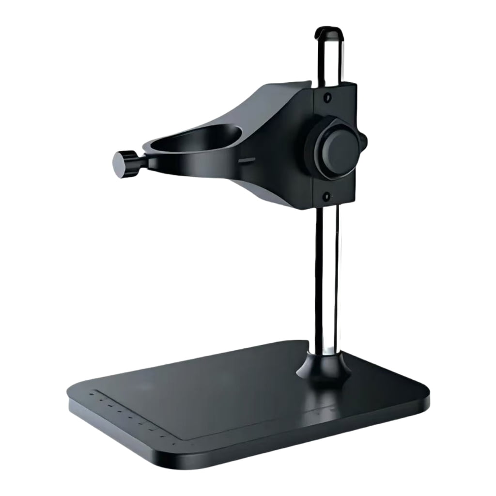 Adjustable Microscope Stand For Digital Microscopes Lightweight And ...