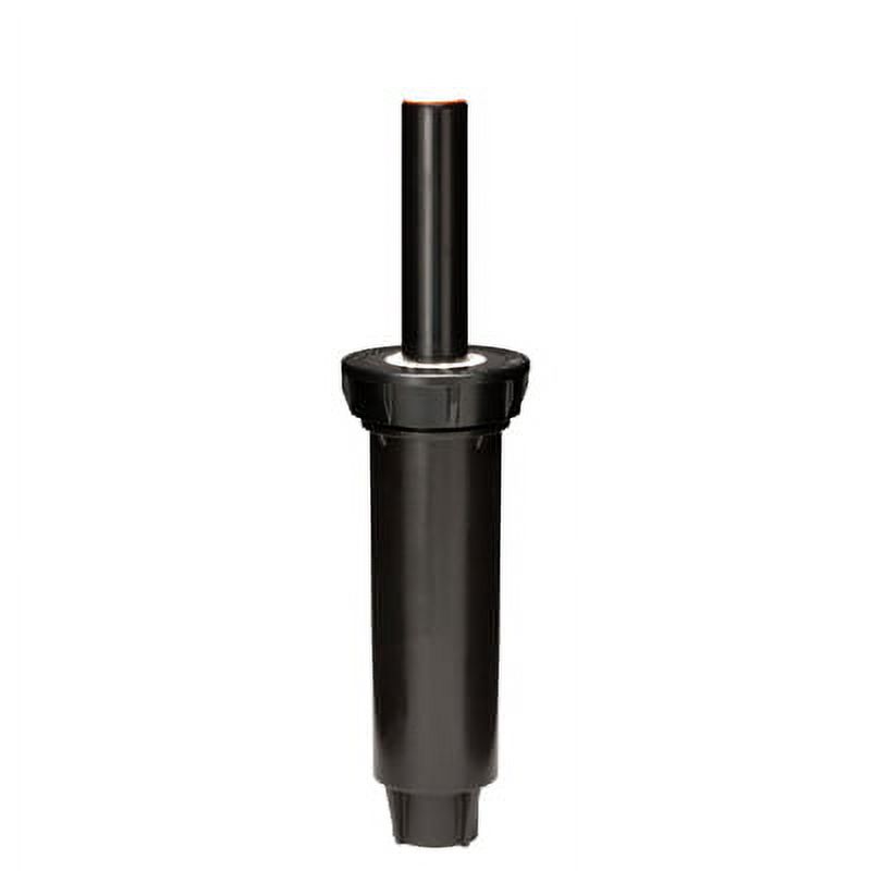 Adjustable Mini Rotor 13'-18' Spray Distance 4" Pop Up On 1800 Pro ...