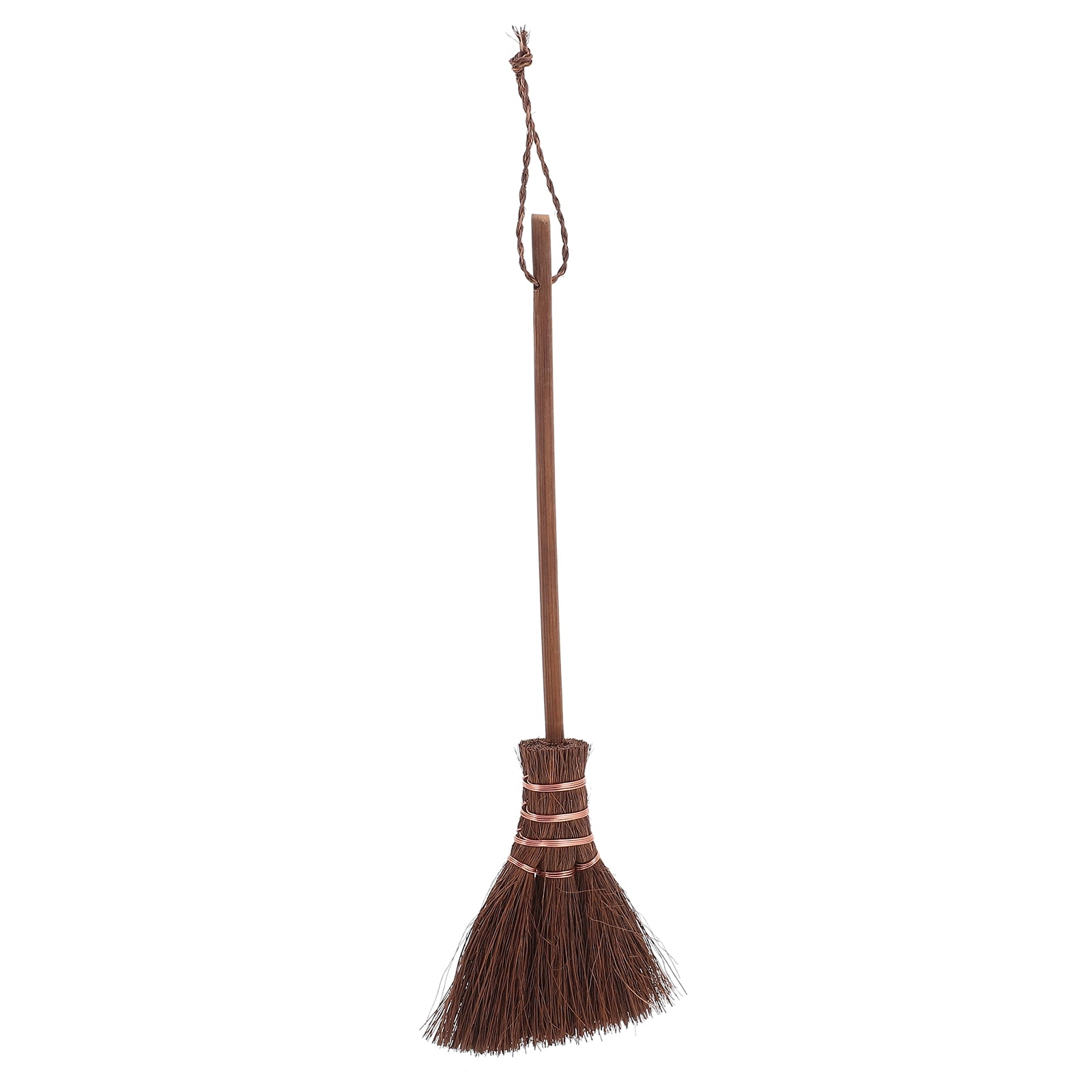 Adjustable Miniature Small Broom 27.00X8.50X2.00CM - Walmart.com