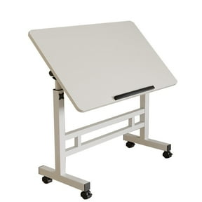 Folding Study Tables