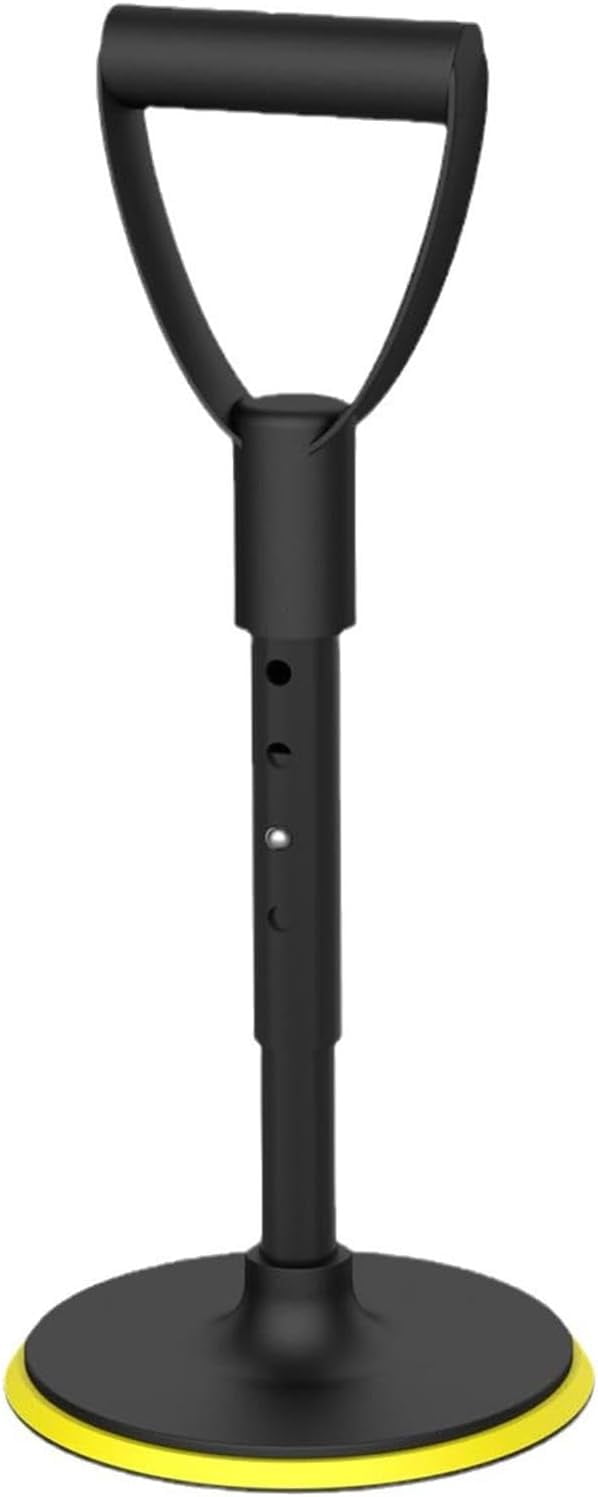 Adjustable Mobility Aid Tool,Stand Assist Mobility Tool |Assists ...