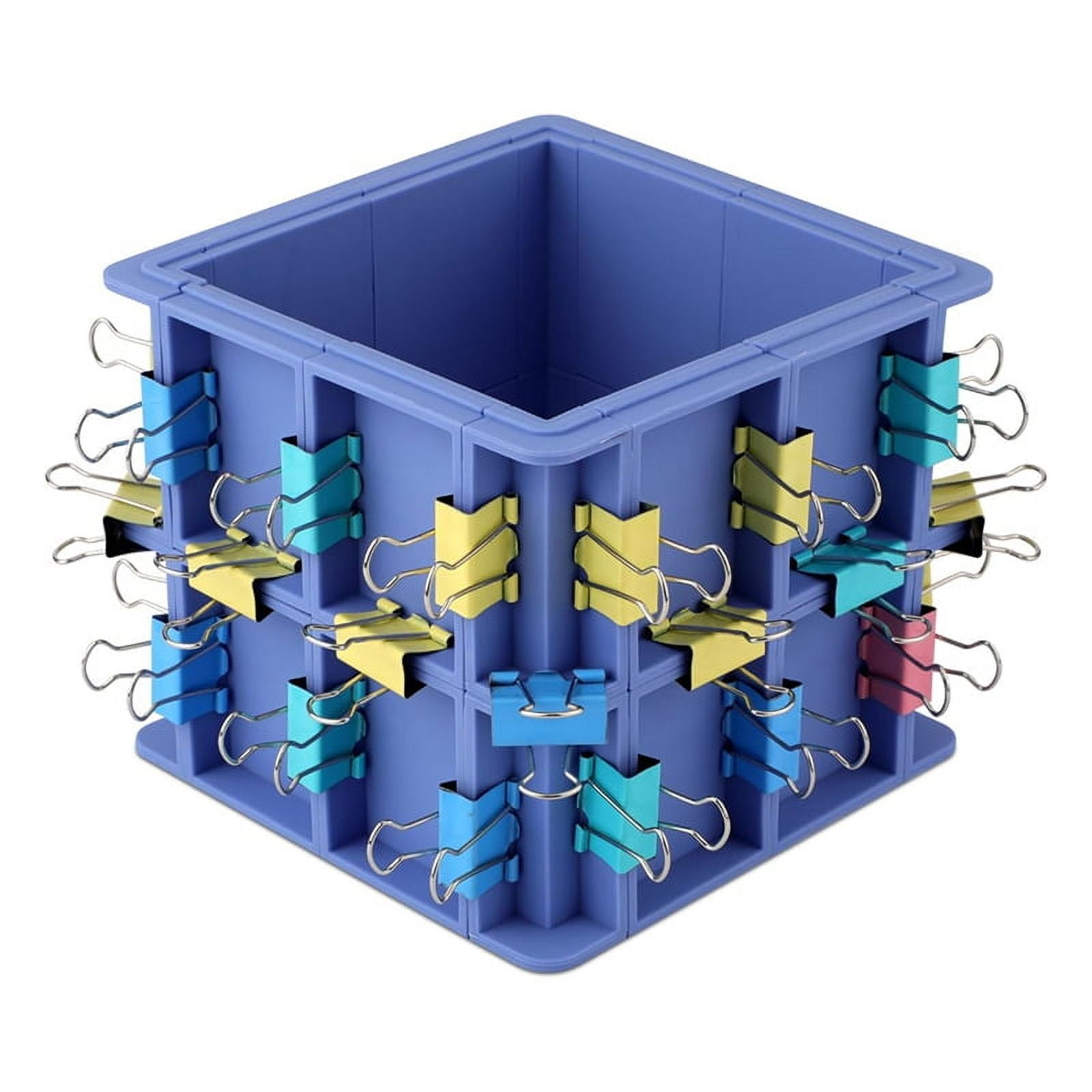 Adjustable Mold Shell Kits, Free Combination and Layering Silicone Mold ...