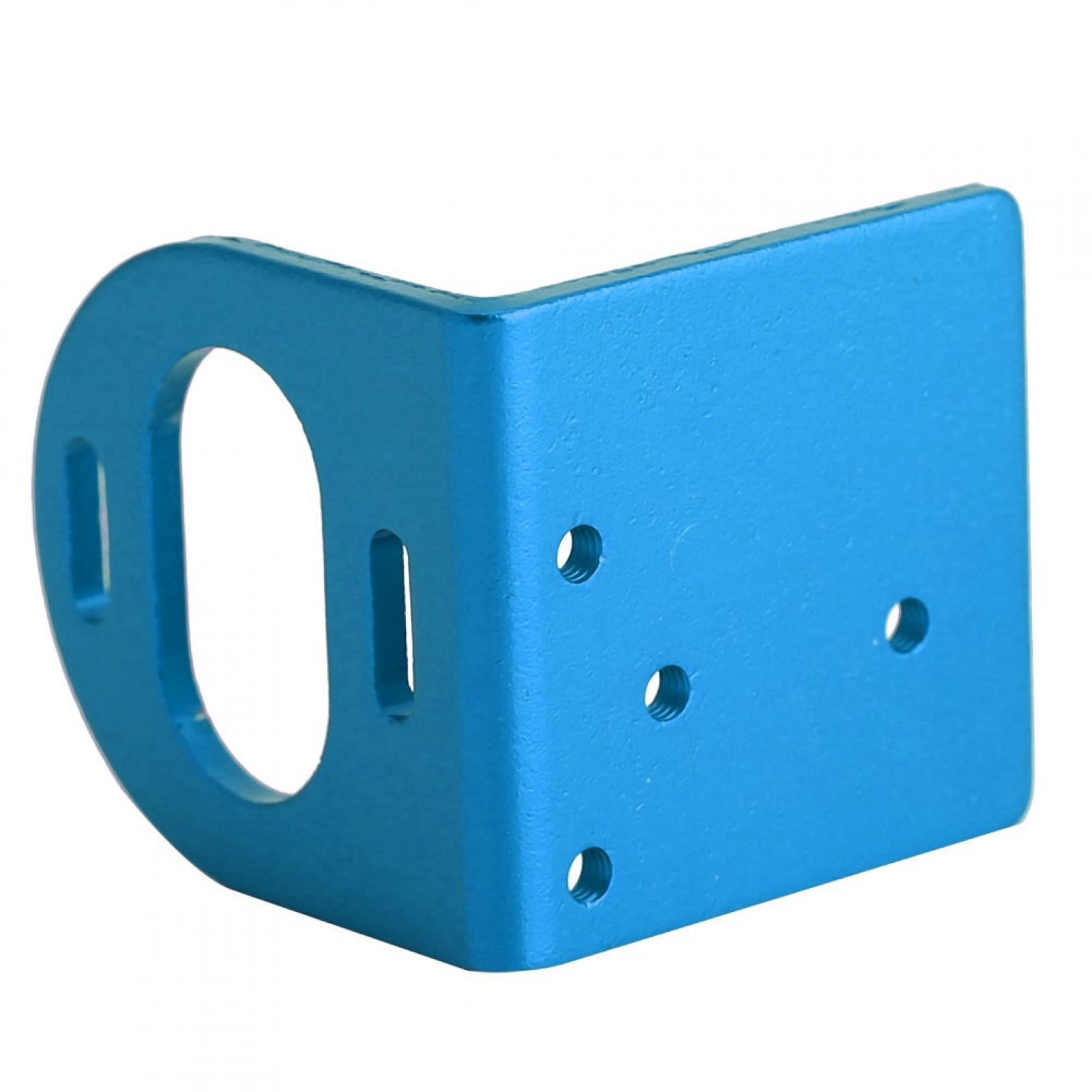 Adjustable Motor Mounting Holder Bracket Seat Base for 540/3660 / 3650 ...