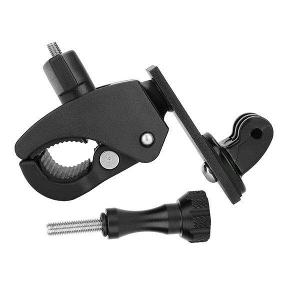 Gopro Window Mount