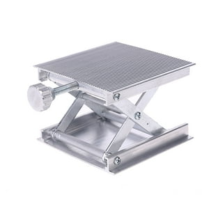 Motorcycle Stands in Motorcycle Transport & Storage - Walmart.com