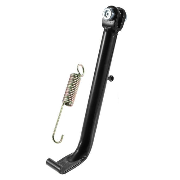 Motorcycle Kickstands in Motorcycle Foot Controls - Walmart.com