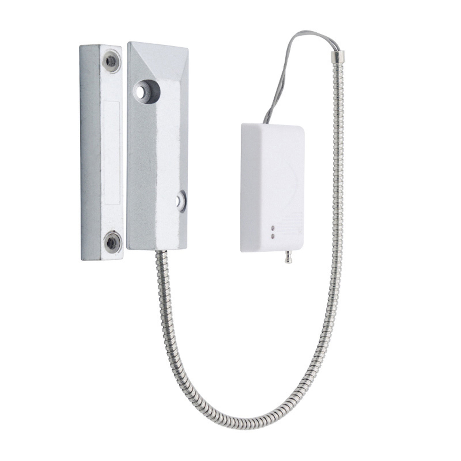 Adjustable Mounting Sensor Easy Installation for Roller Shutter Door ...