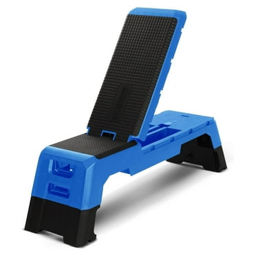 QUIK LOK BX-718 bench - Walmart.com