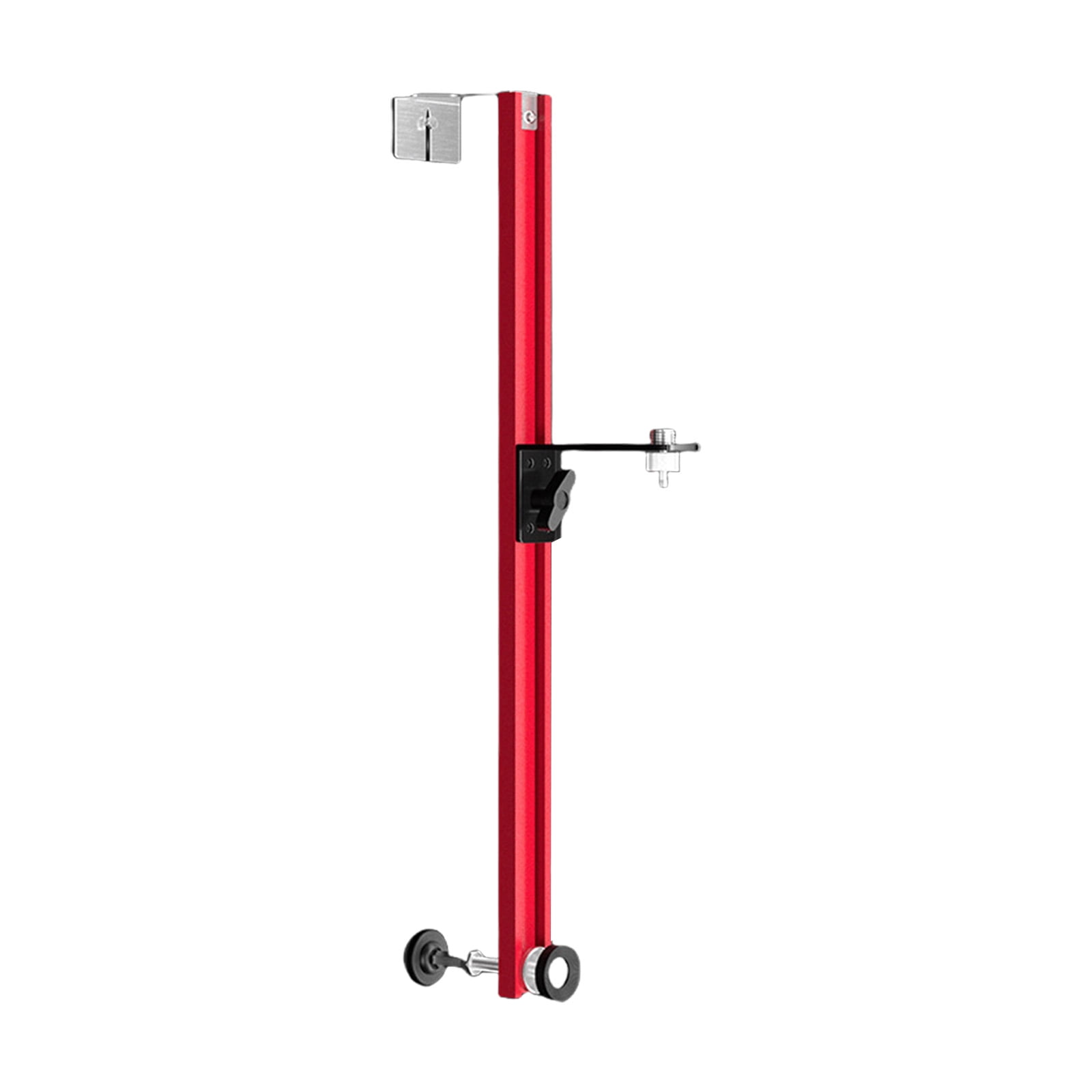 Adjustable Multifunctional Levels Wall Mount Bracket Bracket For ...