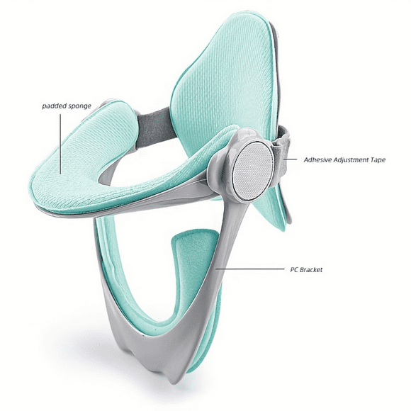Neck Posture Corrector