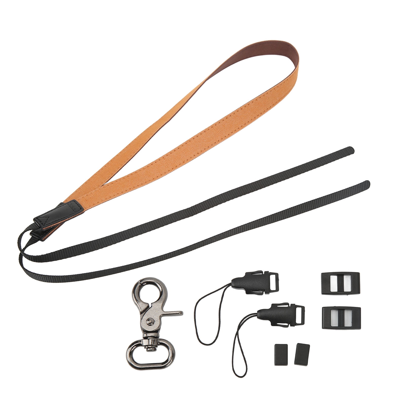 Adjustable Neck Strap Lanyard for DJI FPV Drone Remote Controller Drone ...