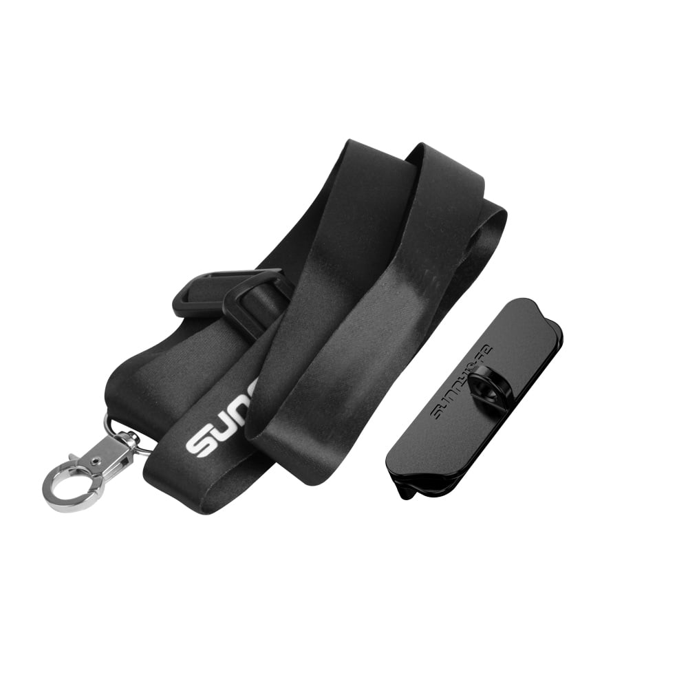 Adjustable Neck Strap Remote Controller Neck Strap for DJI Mini 2/Air ...