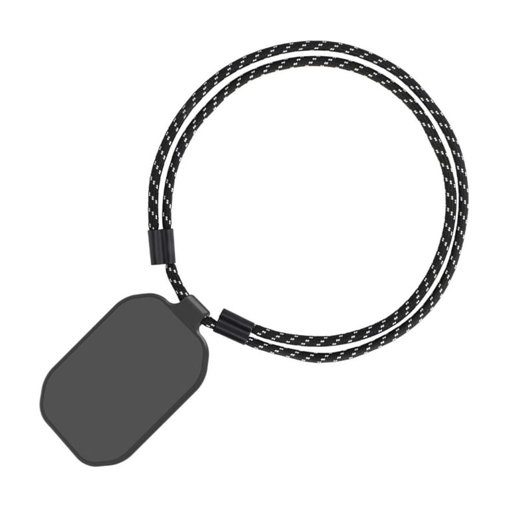 Adjustable Neck Strap for GO 3S Camera Holder Magnetic Quick Release ...