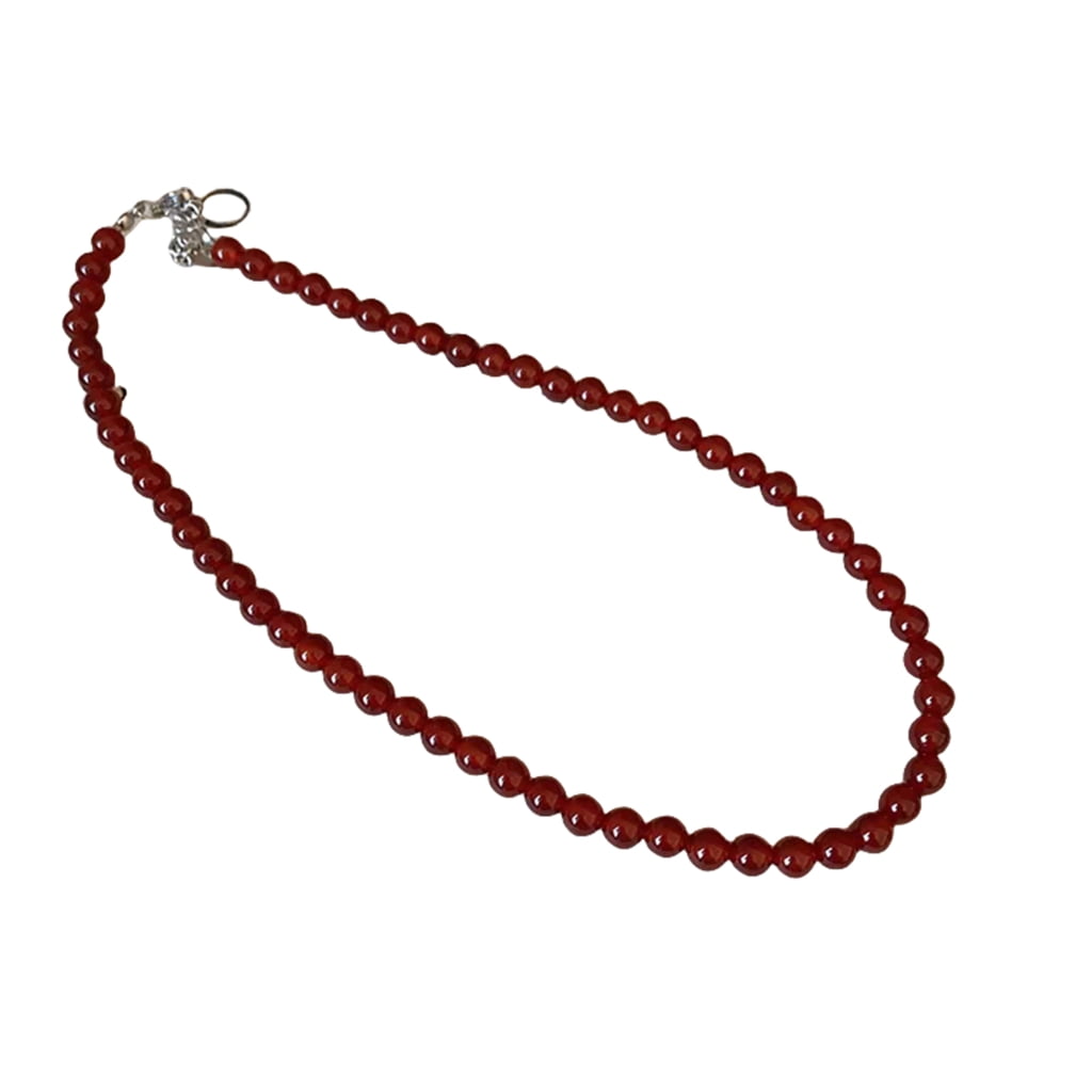 Adjustable Necklace Party Wear Necklace Perfect for Parties and ...