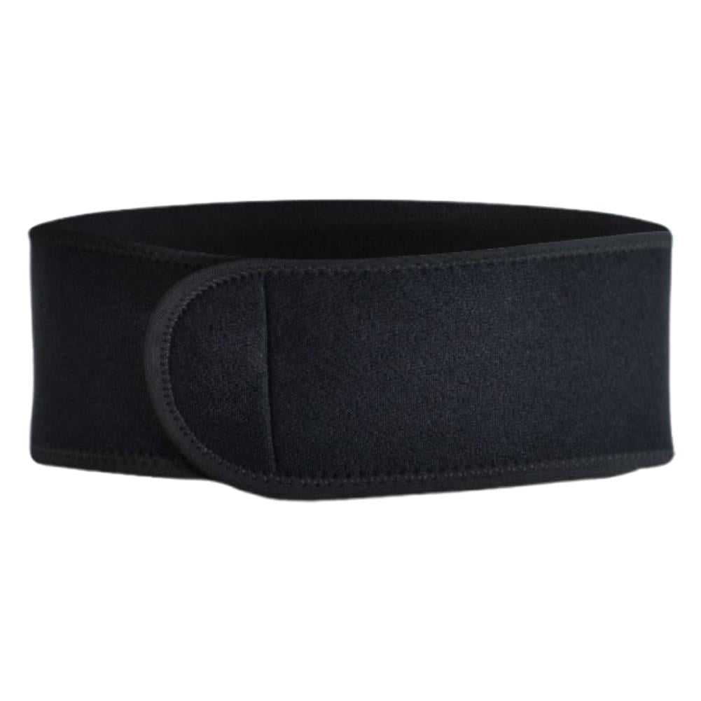 Adjustable Neoprene Double Pull Lumbar port Lower Ba Belt Brace' I3L3 ...