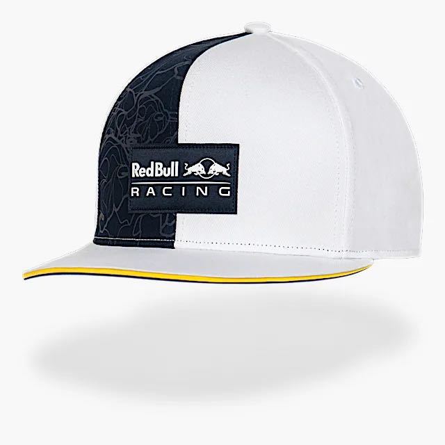 Adjustable New Hard Brim Flat Cap Trendy Brand Unisex Hip Hop Large ...