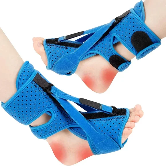 Night Splint