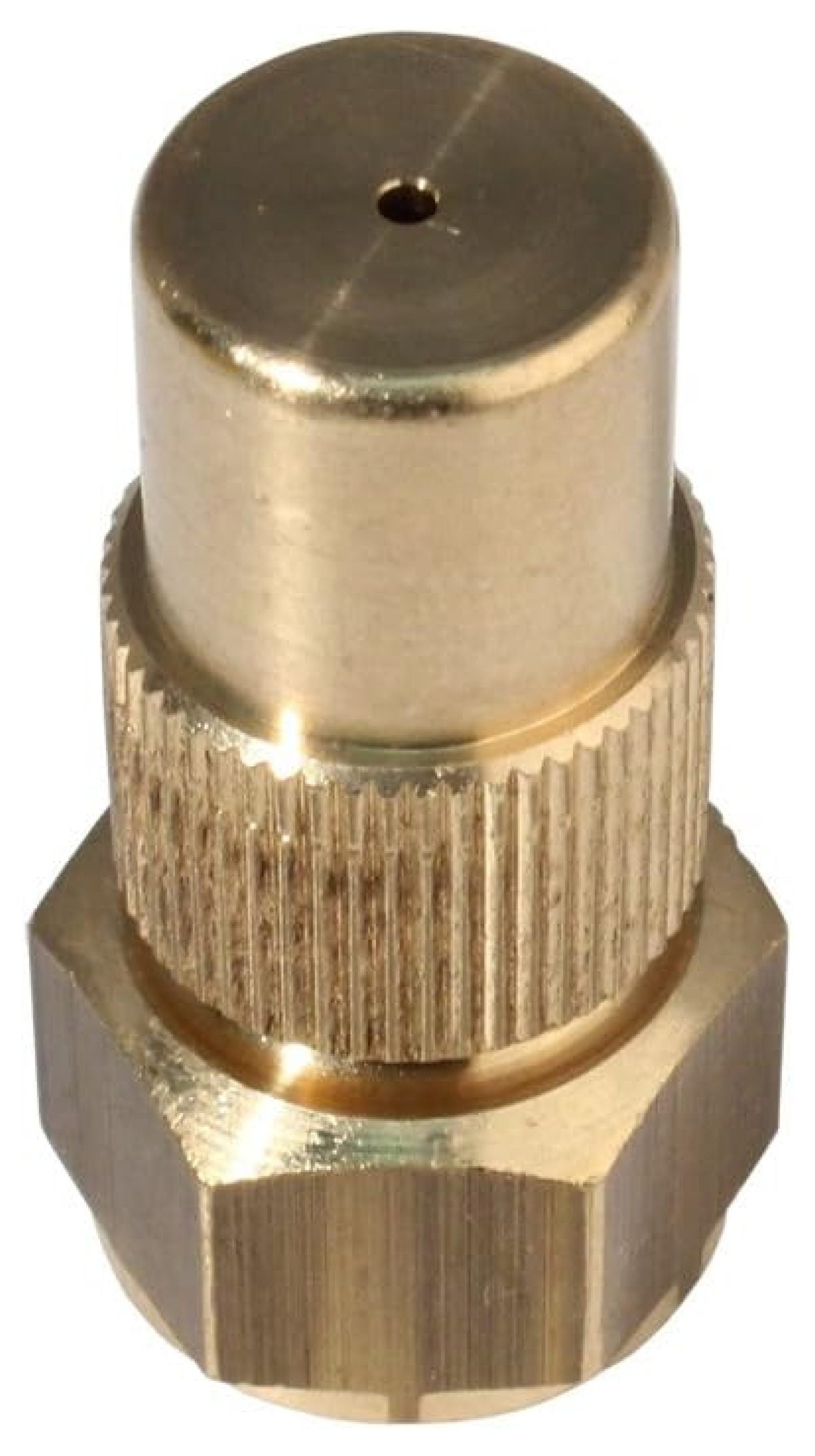 Adjustable Nozzle - Part 28502598 Sprayers Backpack Sprayers - Walmart.com