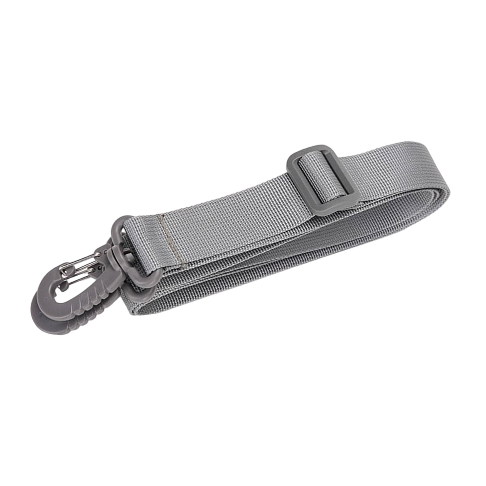 Adjustable Nylon Shoulder Strap For Bags Lightweight Portable Design ...