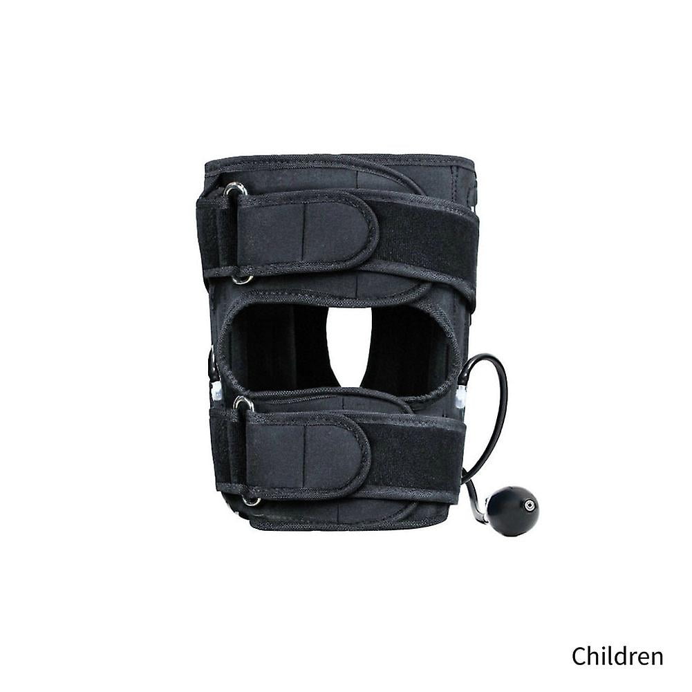Adjustable O/X Type Leg Correction Band – Bowed Legs & Knock Knees ...