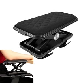 Office Chair Armrest Arm Pads