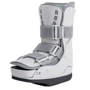 Forefoot Off-Loading Post Op Shoe Closed Toe Medical Walking Boot for ...