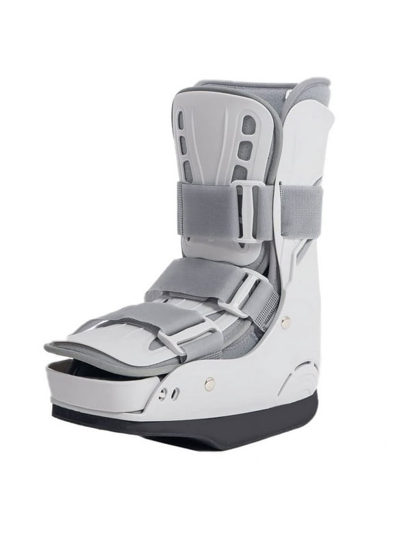 Orthopedic Boots in Foot Support - Walmart.com