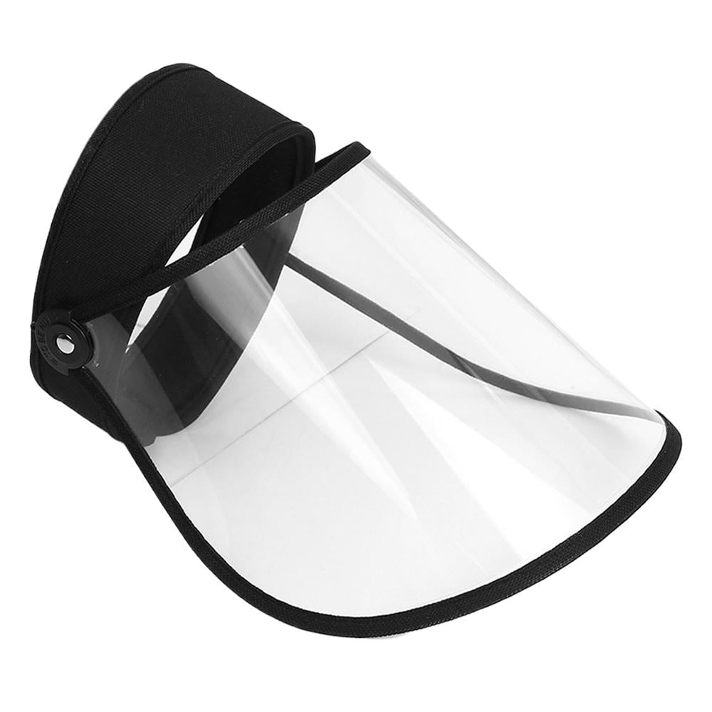 Adjustable Oil Proof Face Mask, Rain Proof and Wind Proof Face Mas ...