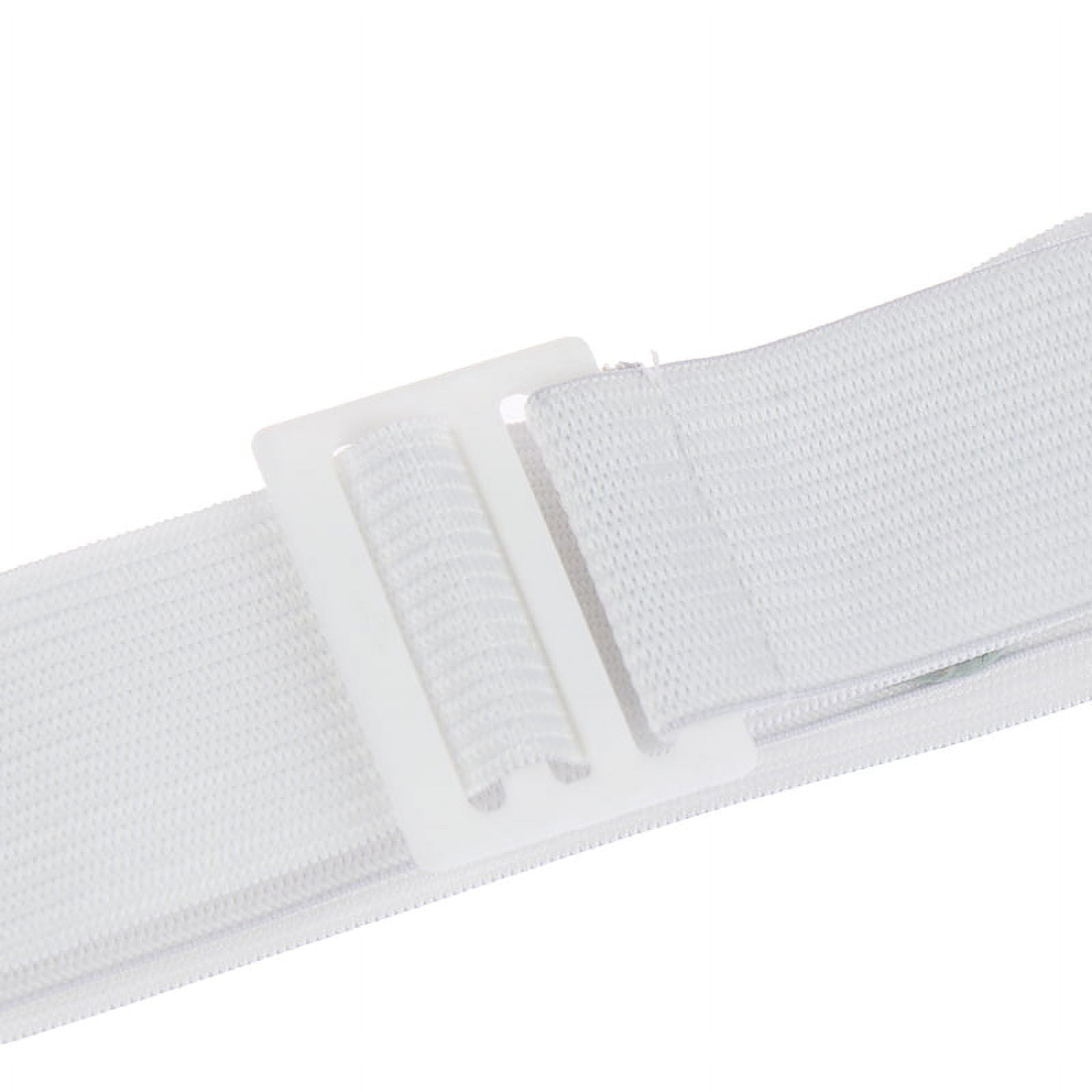 Adjustable Ostomy Reinforcement Colostomy Bag Fixation Reinforced Belt ...