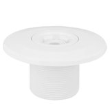 Adjustable Outlet Rotatable AOS Degree Easy Installation Jet Massage ...