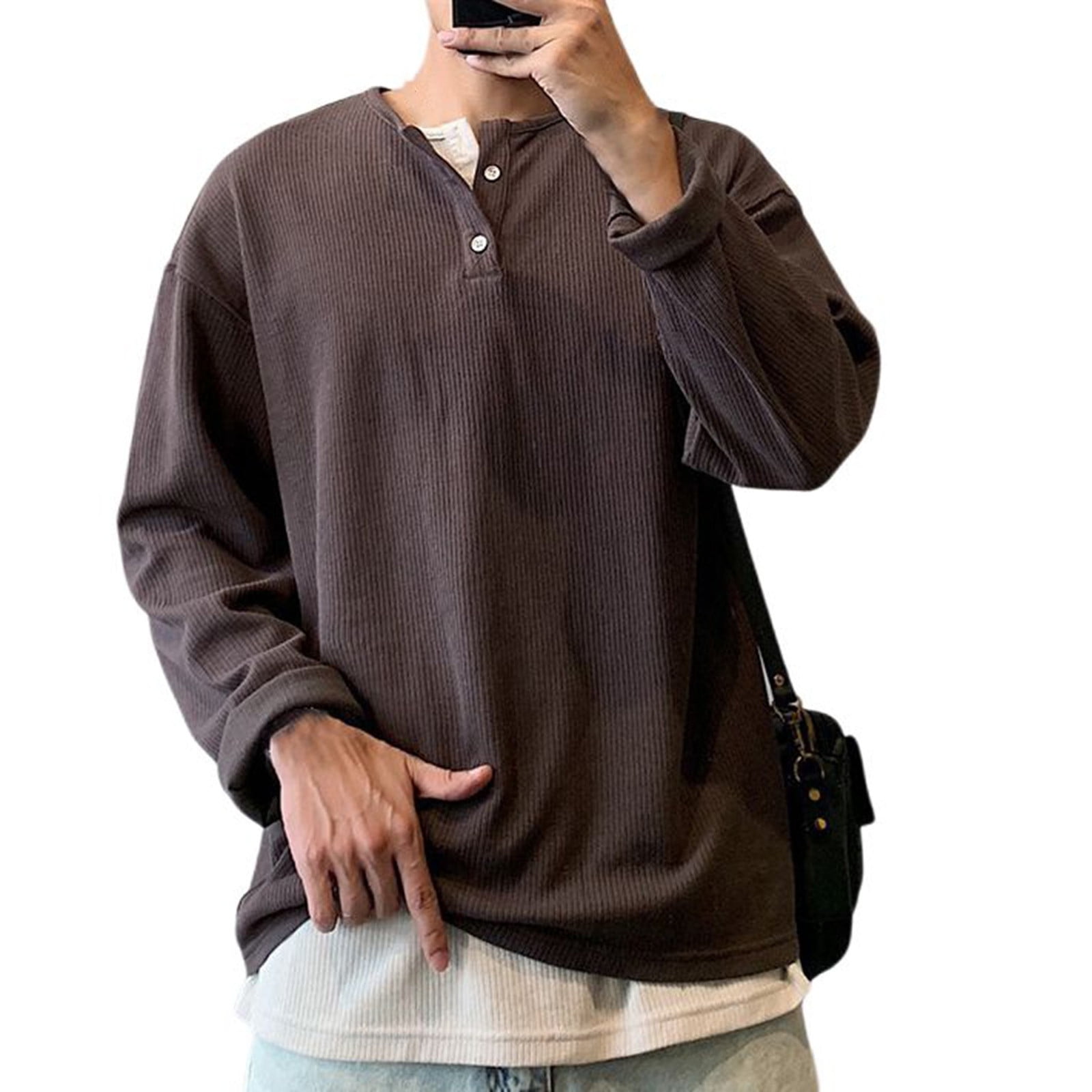 Adjustable Oversized Baseball Cap for Women - Extended Brim Deep Bill ...