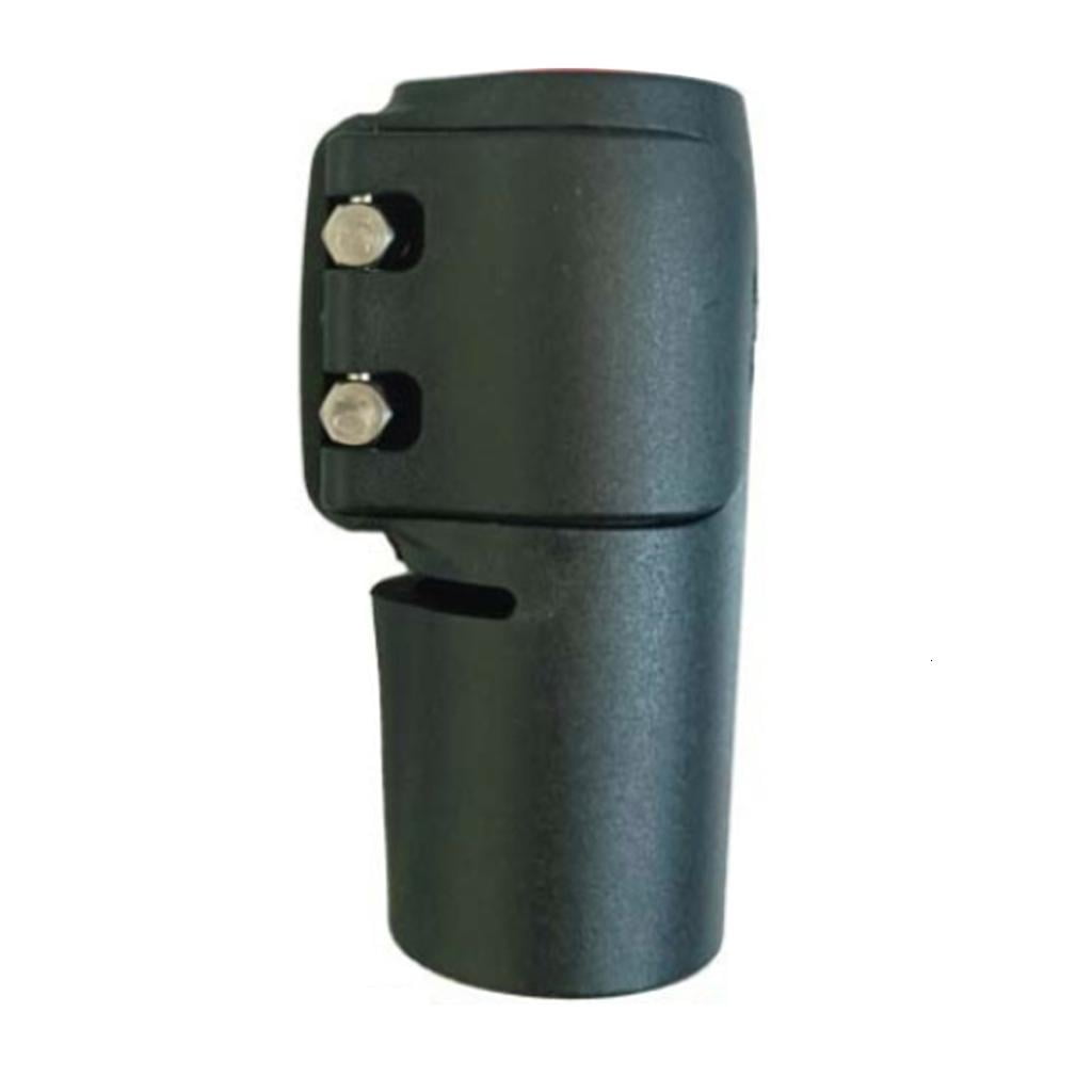 Adjustable Paddle Clamp, Quick Release Paddle Shaft Adjuster Buckle for ...