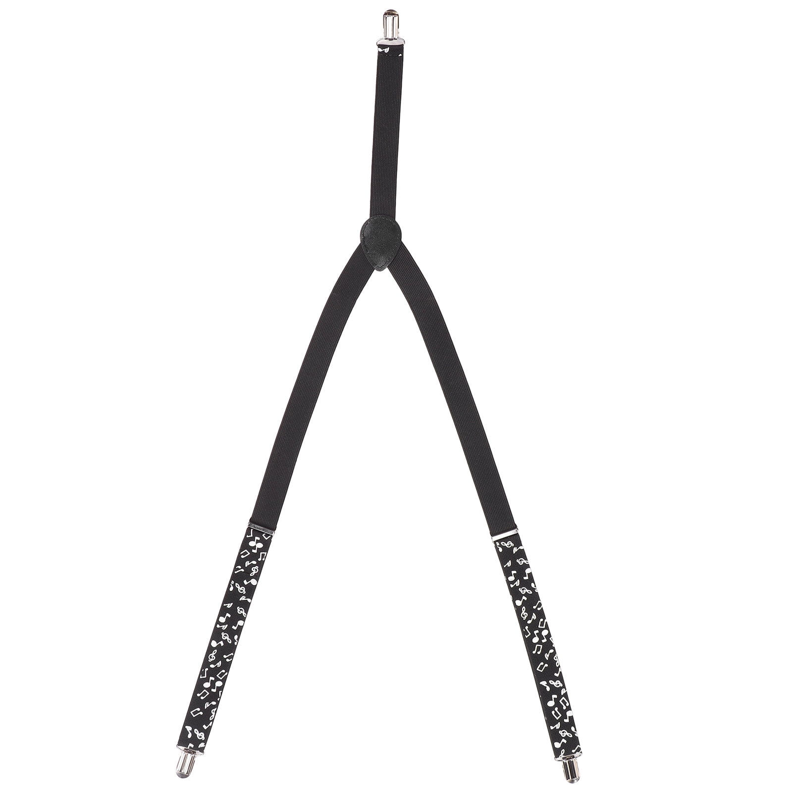 Adjustable Pants Dressing Aid with Metal Clip for Elderly and Disabled ...