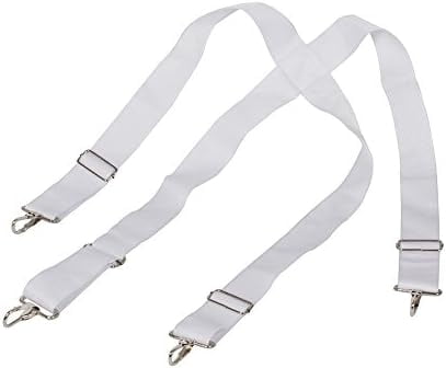 Adjustable Parade Marching Bass Drum Shoulder Strap Sling Nylon Belt ...