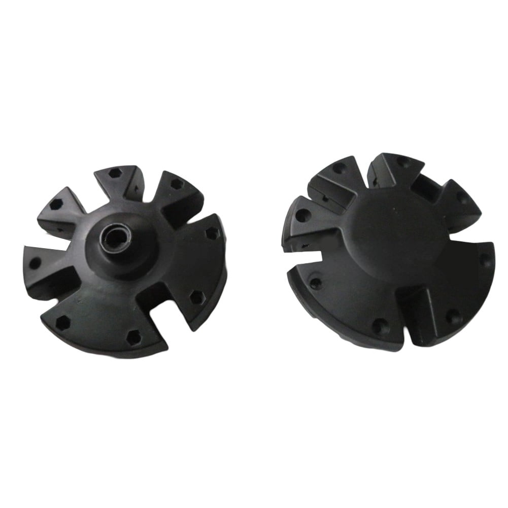 Adjustable Parasol Handle Umbrella Crank Replacement User-friendly ...