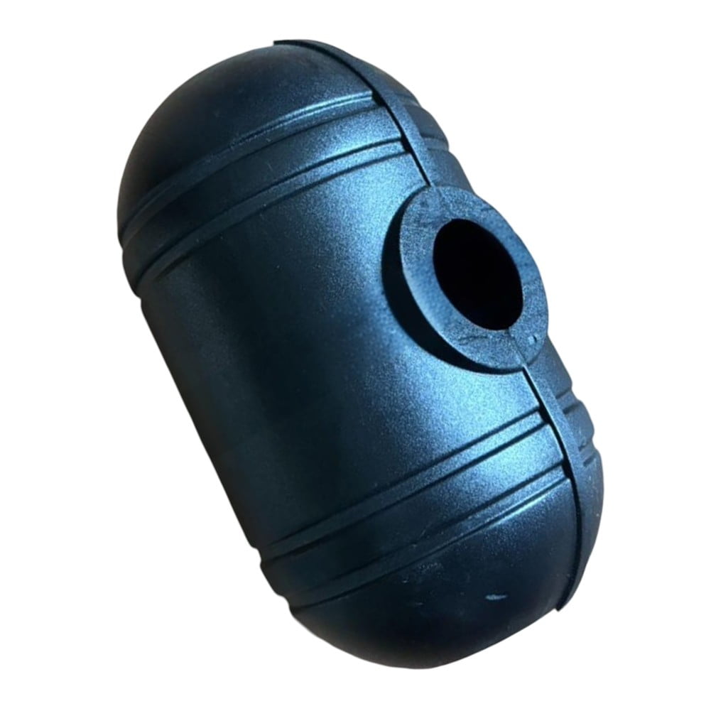 Adjustable Parasol Handle Umbrella Crank Replacement User-friendly ...