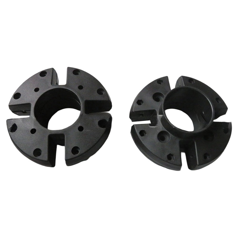 Adjustable Patio Umbrella Crank Handle - Easy Install Parasol ...