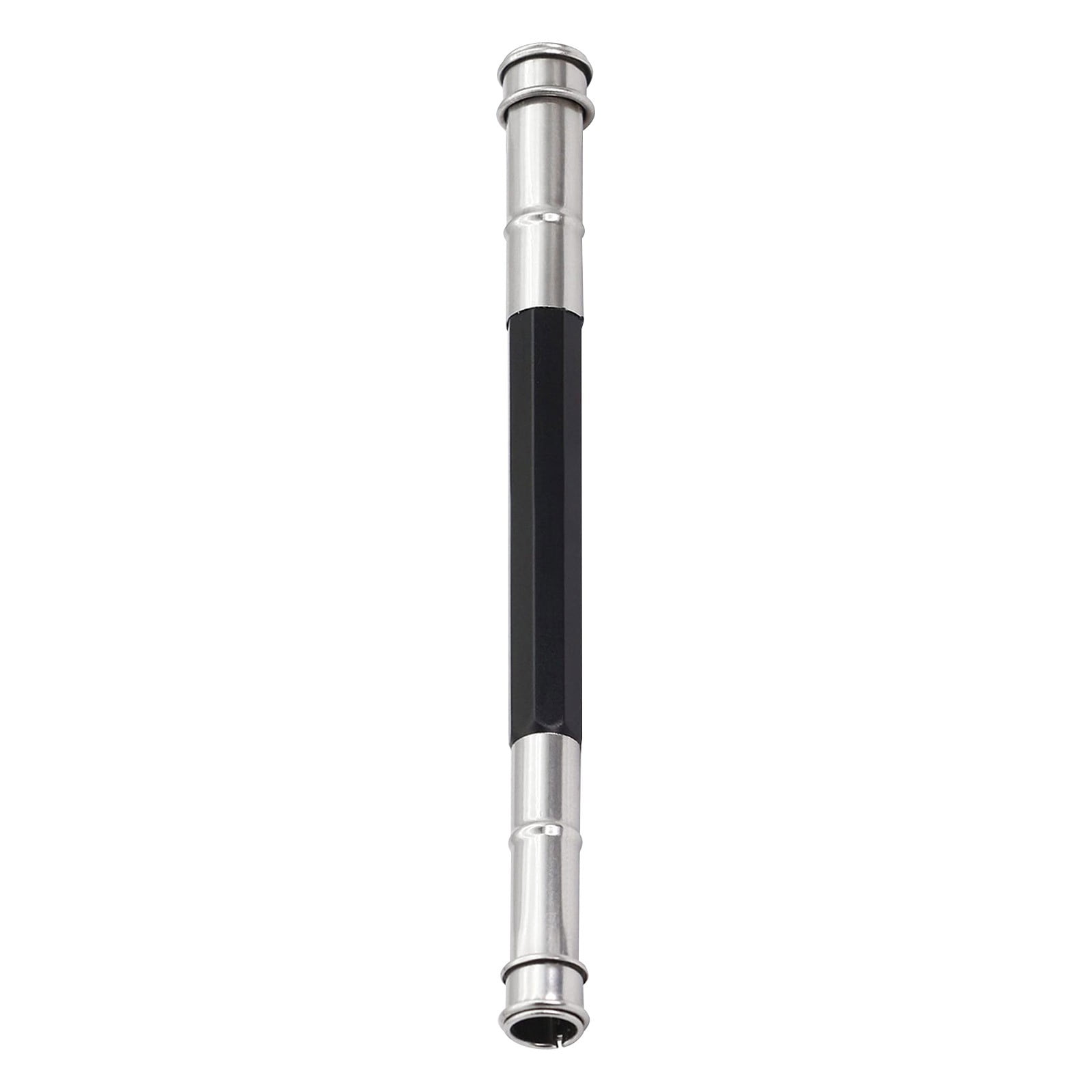 Adjustable Pencil Extender with Double Head Design, Metal Pencil ...