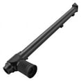 Adjustable Periscope 5X20 Magnification for Pool and Beach Diving Dead ...