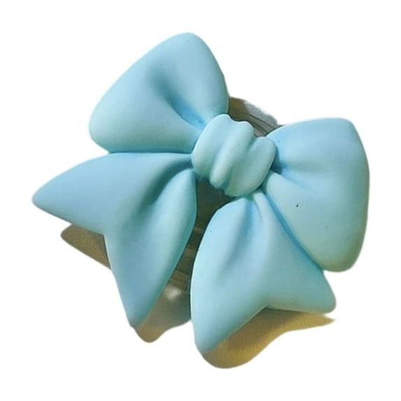 Adjustable Phone Stand For Tablets And Smartphones With Bows Design ...