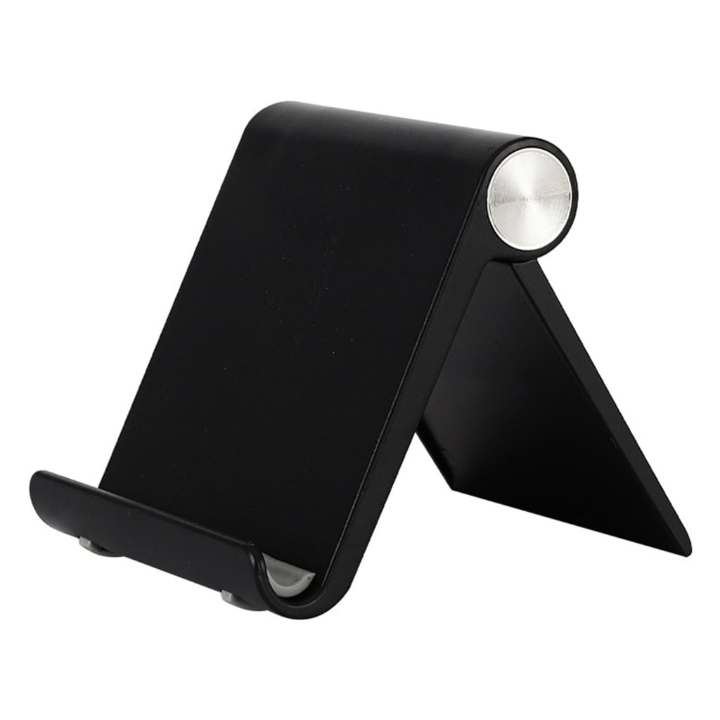 Adjustable Phones Holder Stand Foldable Smartphone Support Office ...