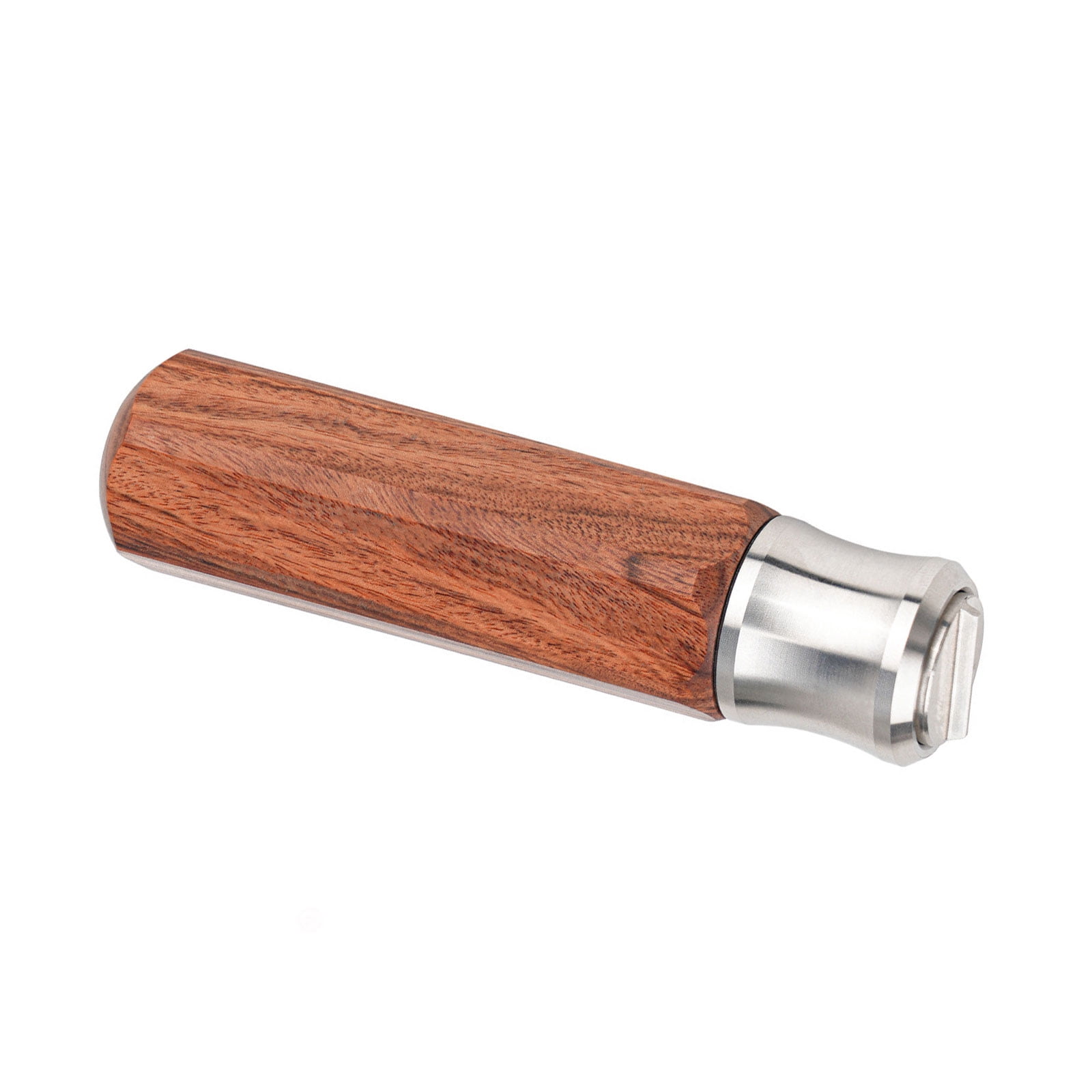 Adjustable Planer Blade Screwdriver Carpenter Tool For Accuracy ...