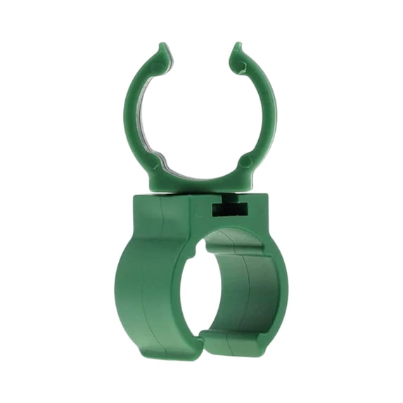 Adjustable Plant Connector Clips – Connection & Assembly Accessories ...