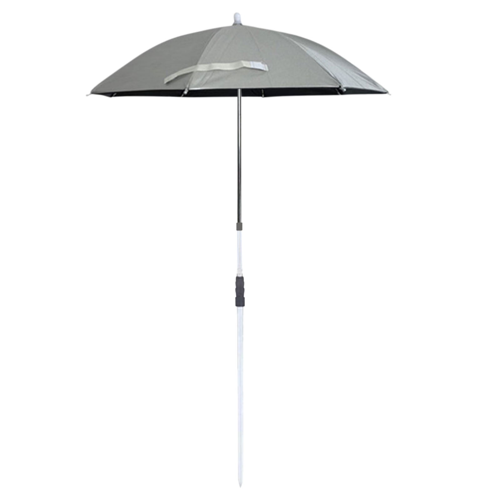 Adjustable Plant Umbrella for Outdoor Plants, Sun Protection Garden ...