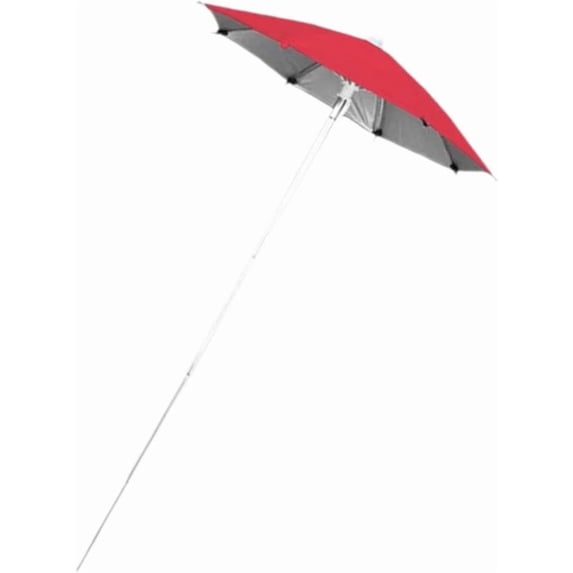 Adjustable Plant Umbrella for Sun Protection | Stainless Steel Frame ...