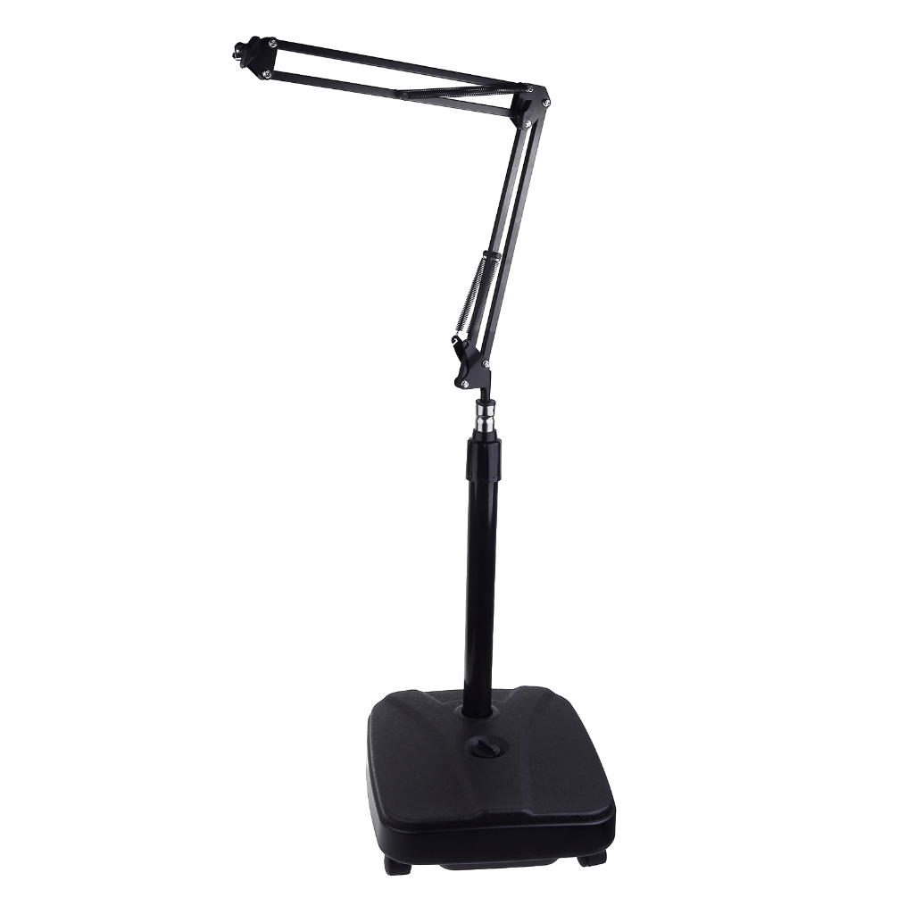 Adjustable Plastic Sun Beach Umbrella Base Patio Umbrella Fixing Tool ...
