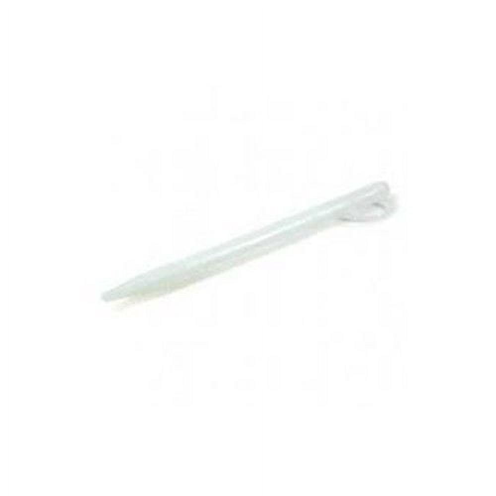 Adjustable Plastic Wine Thief Length 10" or 18" Homebrew Beer Sample ...